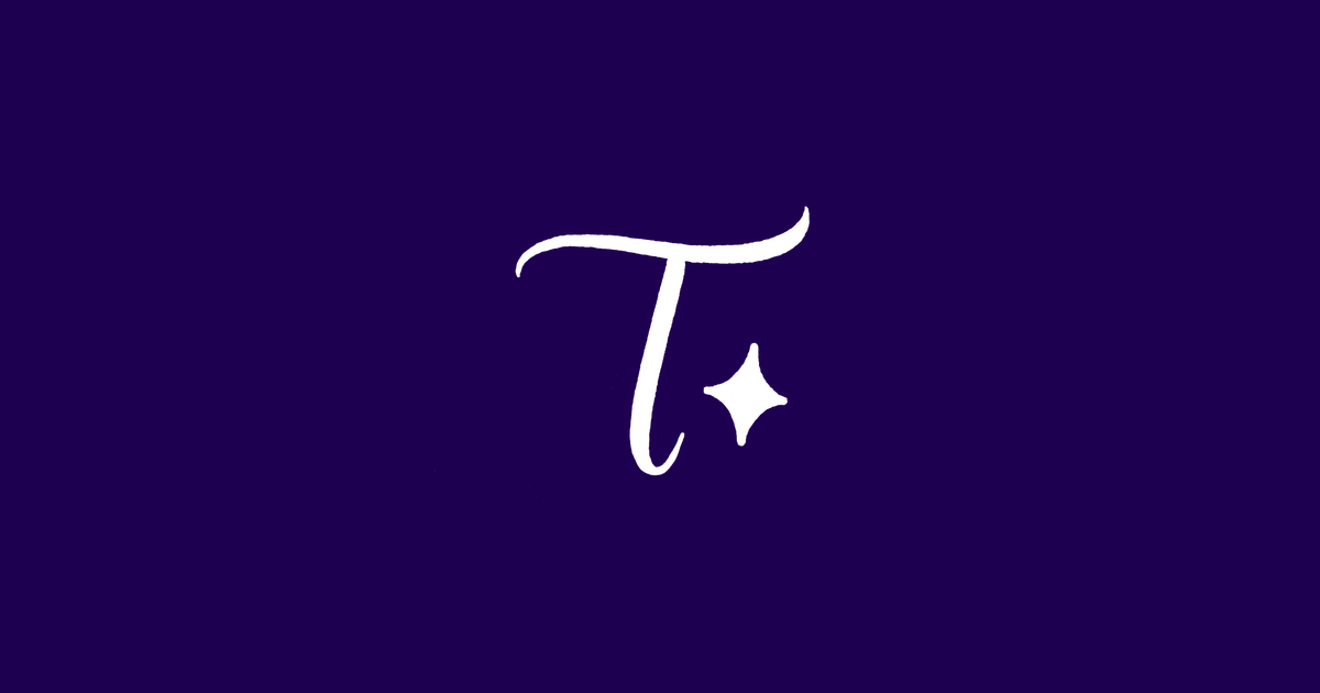 Twiluna